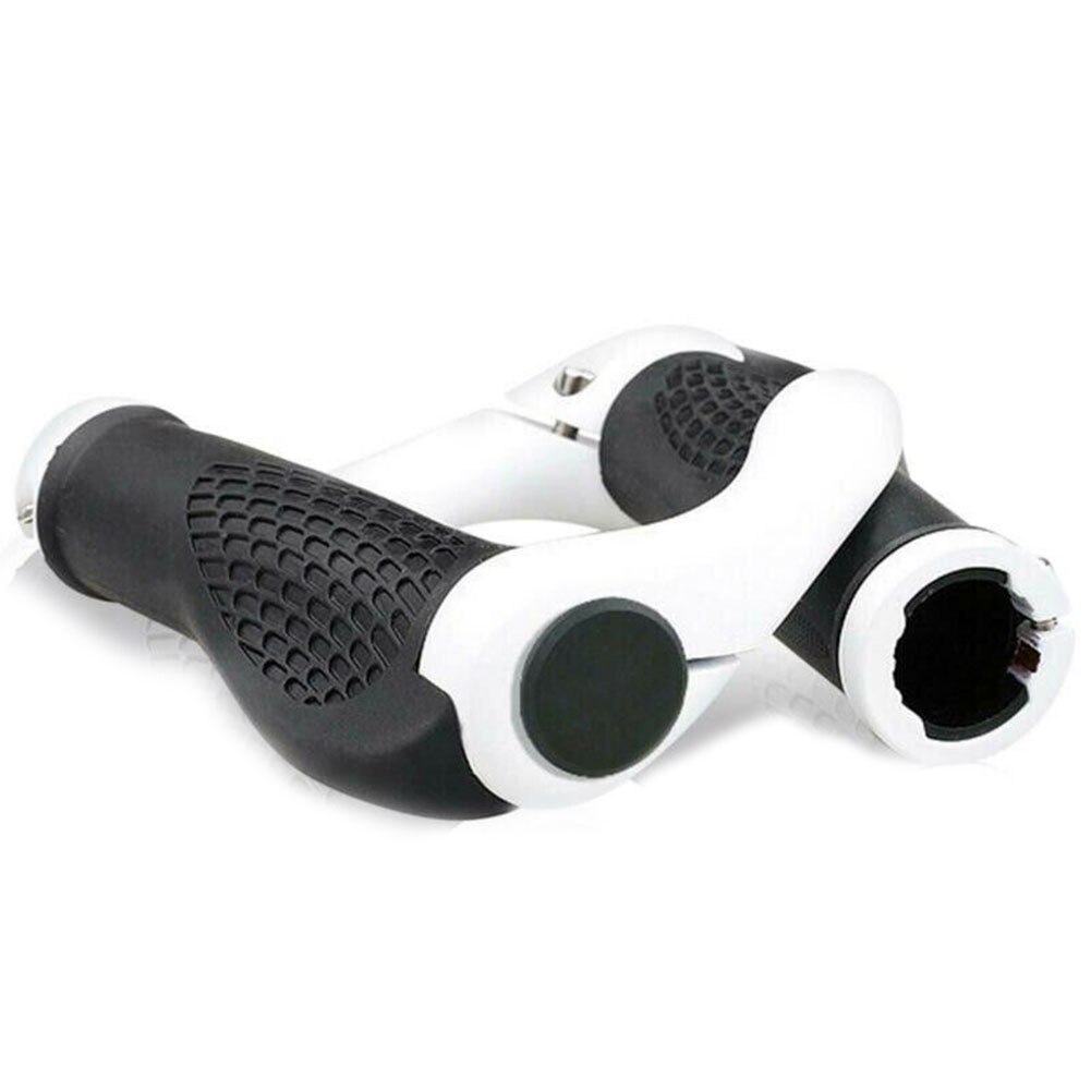 Comfy Mountain Bike Bicycle Handlebars Engineering... – Grandado