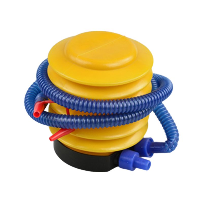 Inflatable Funny Glitters Lips Pool Float Raft Swi... – Grandado