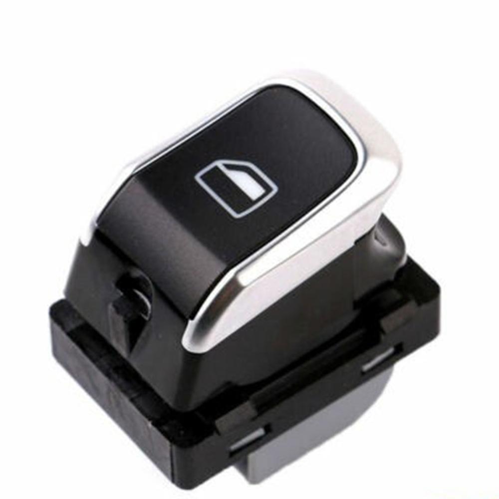 Passenger Side Chrome Window Lift Control Switch B... – Grandado