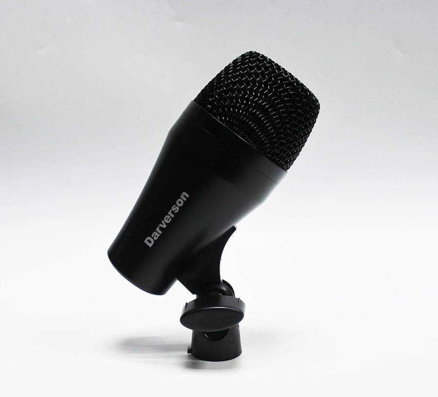 E902 PGA52A beta52a bass kick floor drum microphon... – Grandado