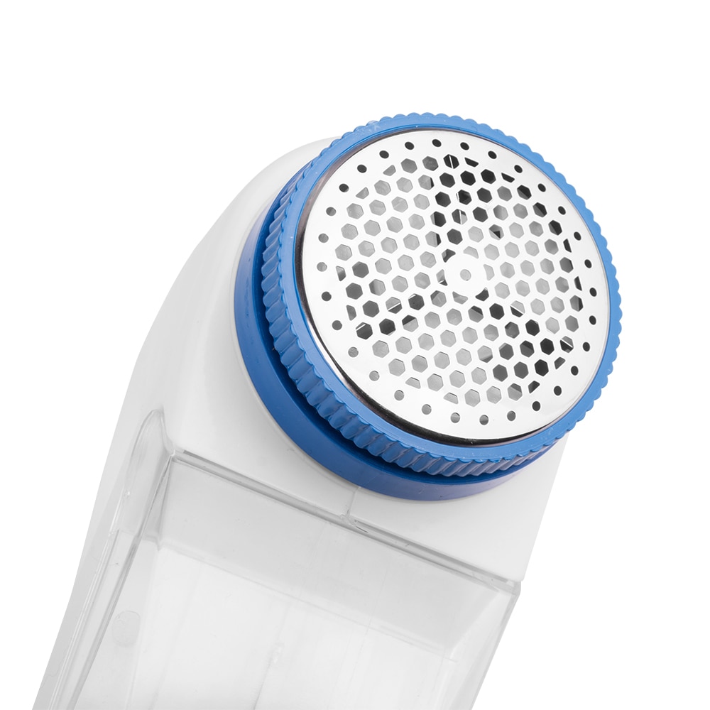 Electric Clothing Lint Pills Removers Fuzz Blender... – Vicedeal