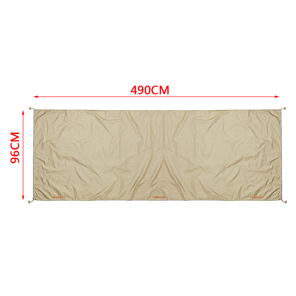 VOGVIGO S/M/L Size Protective Winter Cover For Swi... – Vicedeal