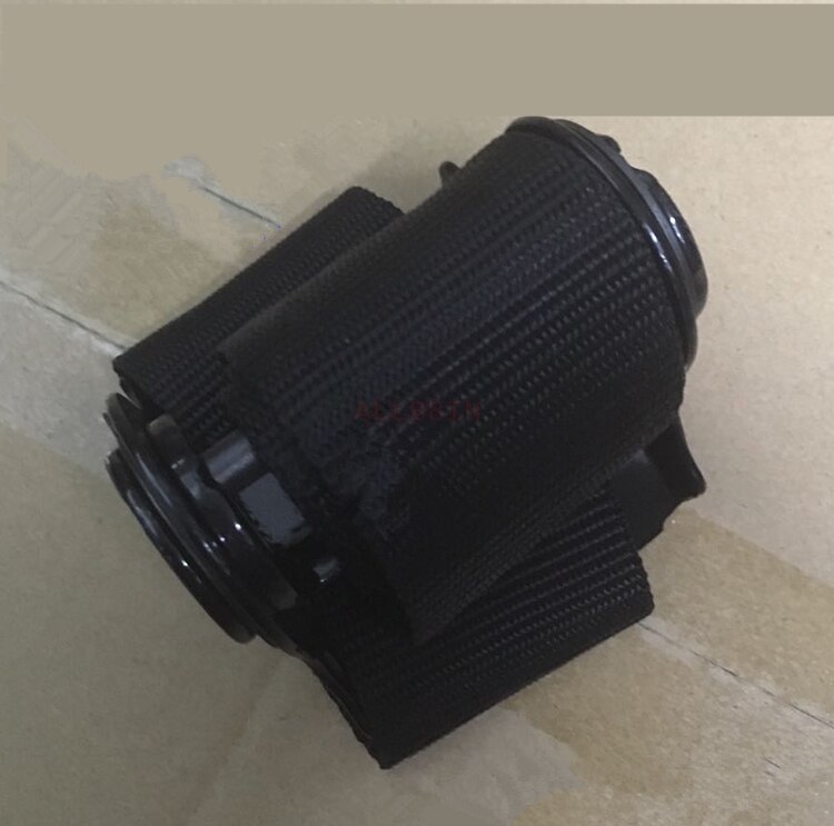 Voor Caterpillar Cat E320 200 312 330 336 Graafmac... – Vicedeal