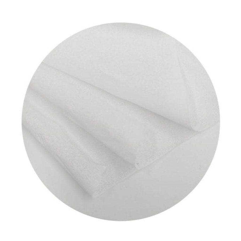 Log Pumping Paper 3packs Of Pumping Paper Towels B... – Grandado