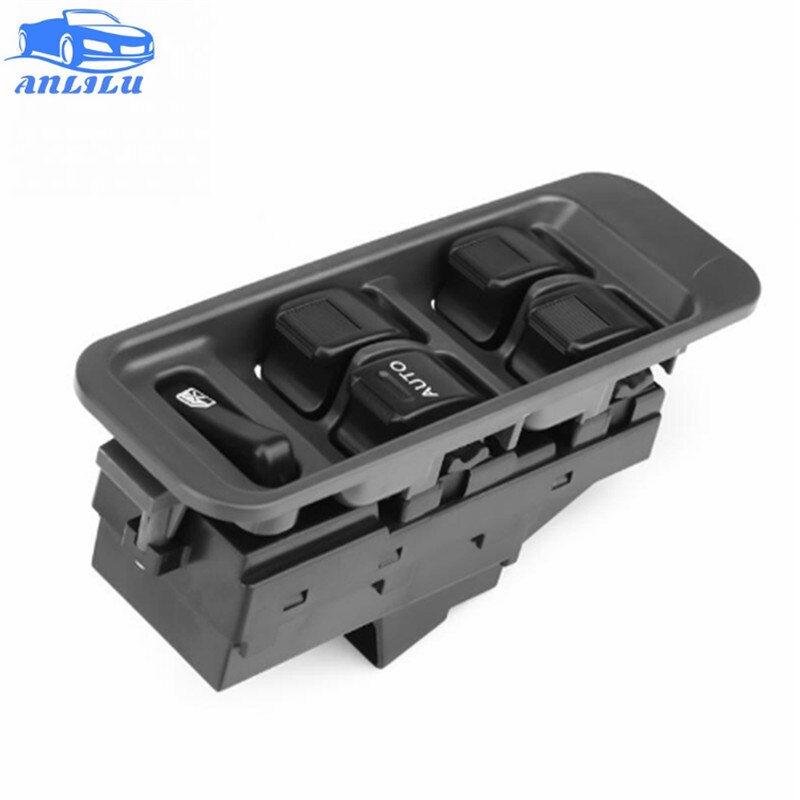 Geschikt Voor 1998-2001 Tot-Yota Daihatsu Sirion T... – Grandado