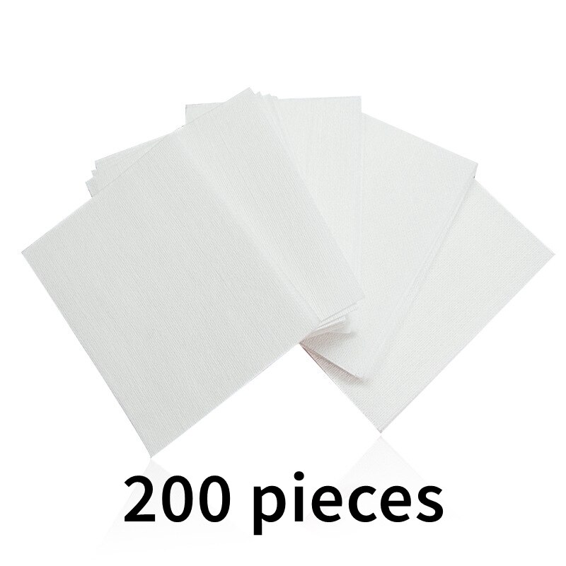200Pcs/Lot Anti Dyed Cloth Laundry Grabber Cloth C... – Grandado