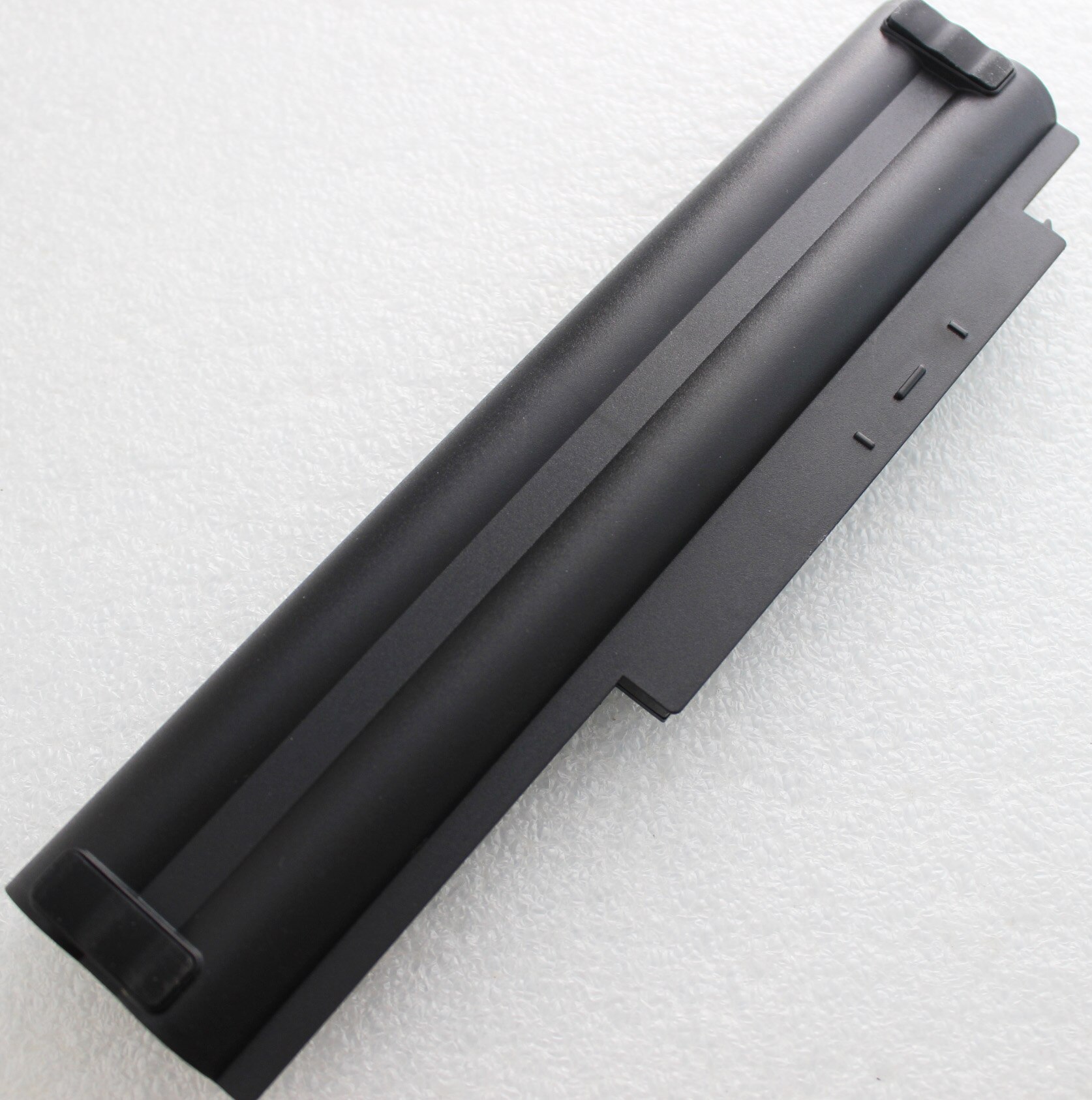 45N1025 Laptop Batterij Voor Lenovo Thinkpad X230 ... – Grandado 45N1025 Laptop Batterij Voor Lenovo Thinkpad X230 ... – Grandado