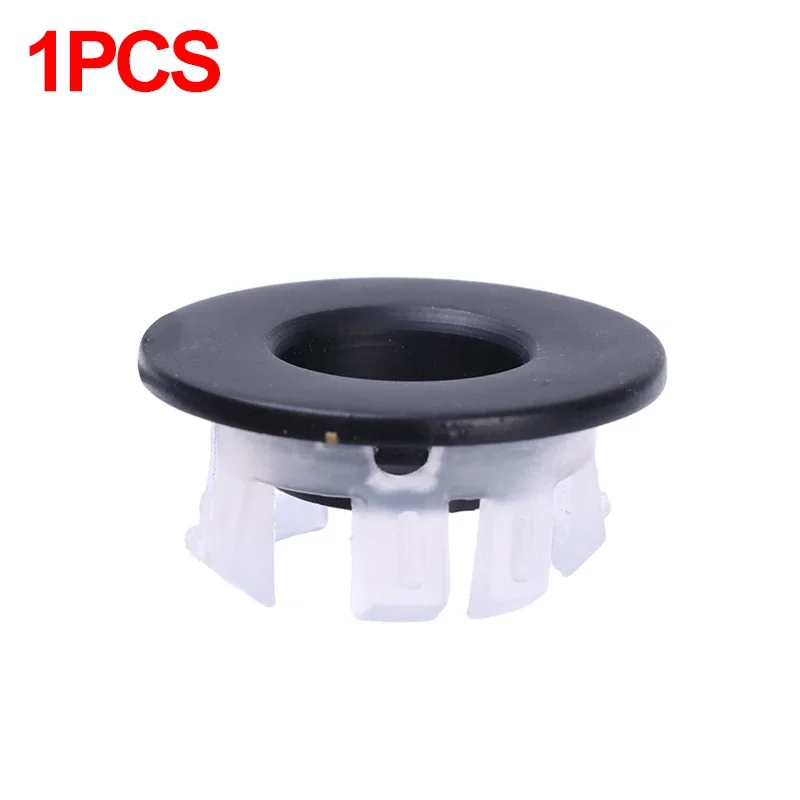 4/1Pcs Sink Overflow Ring Drain Cover Replacement ... – Grandado