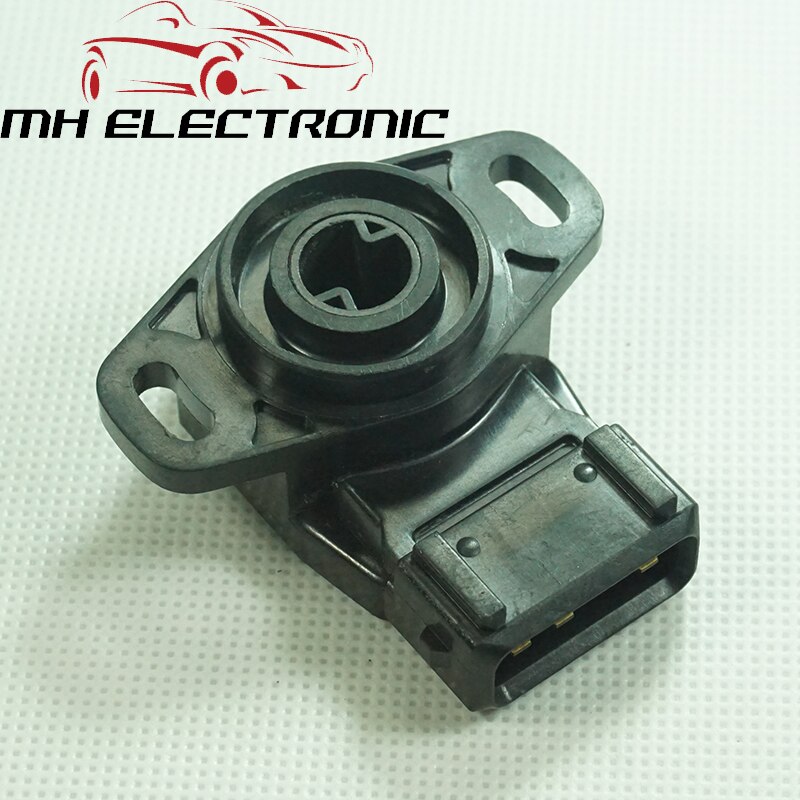 MH ELEKTRONISCHE OE MD628077 Original Neue Teile G... – Grandado