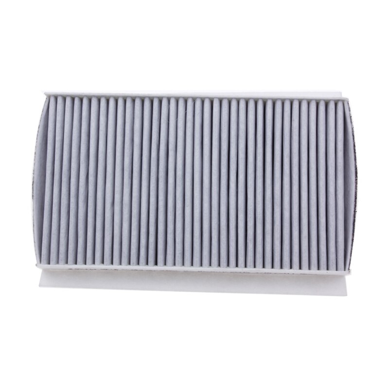 Car parts carbon cabin filter for LR3 discovery 3 ... – Vicedeal