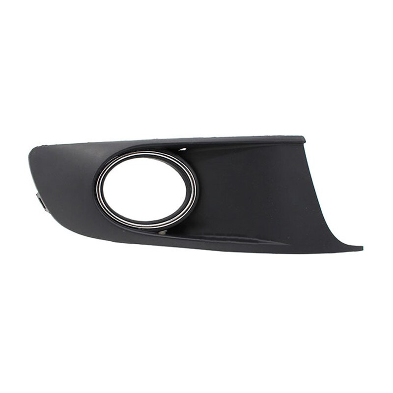 Auto Front Links Rechts Bumper Mistlamp Lamp Grill... – Grandado