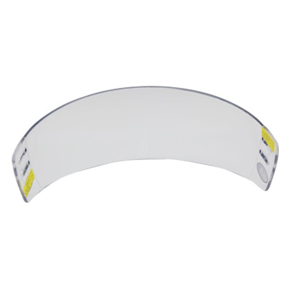 Anti-fog And Anti-scratch Ice Hockey Helmet Visors... – Vicedeal
