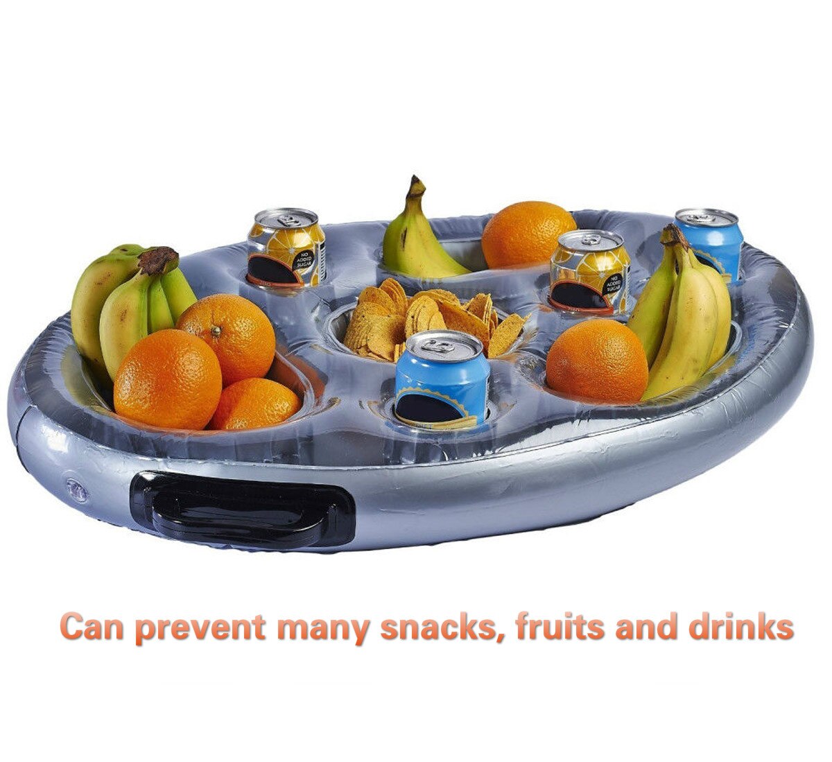 promotional foldable inflatable tub pool floating ... – Grandado