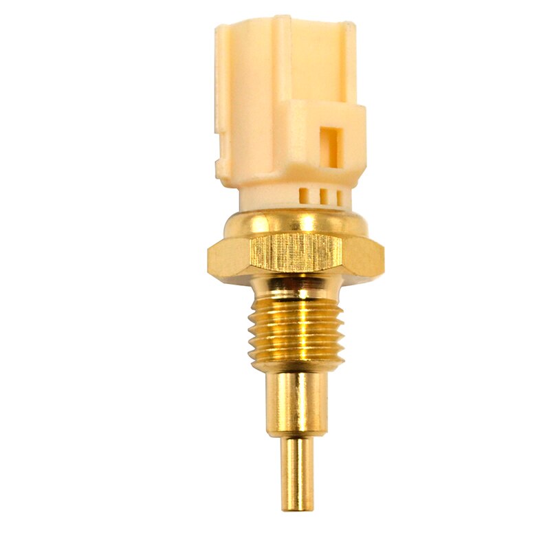 Ahl motorsykkel radiator vanntemperatur til suzuki... – Grandado