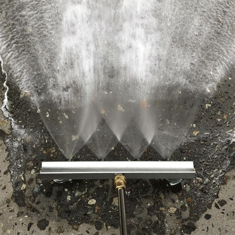 Under Body Car Chassis Washer High Pressure Washer... – Vicedeal