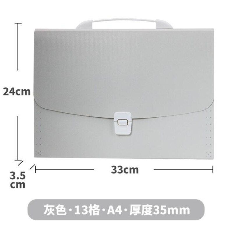 multi-layer PP art portable organ package student ... – Vicedeal