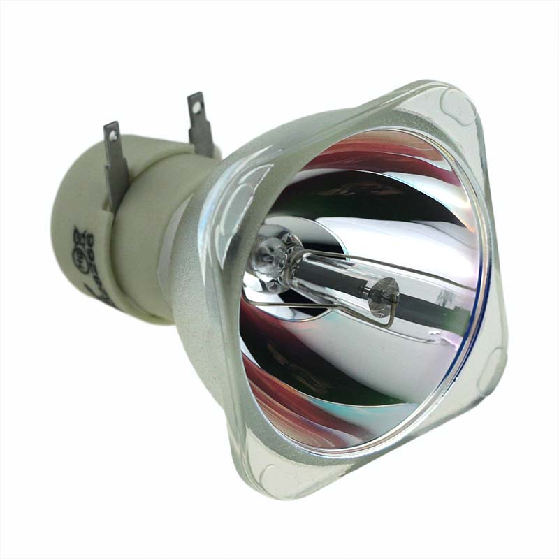 Dt01463 compatível projetor lâmpada nua com habita... – Vicedeal