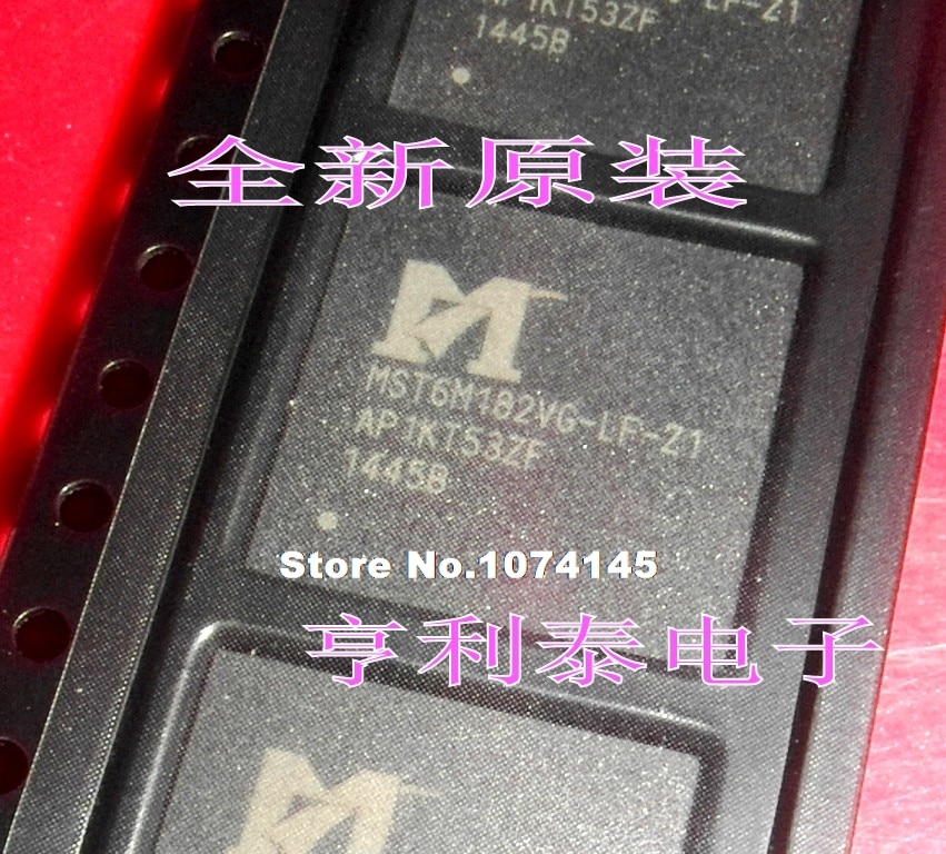 MST6M182VG-LF-Z1 – Grandado