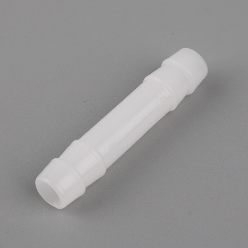 10pcs 8mm Water Barb Tee Straight Cross Connector ... – Grandado