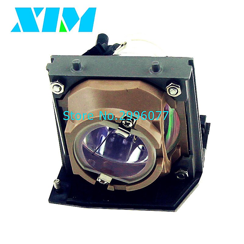 180 Days warranty Projector lamp 725-10028 / 730-1... – Vicedeal