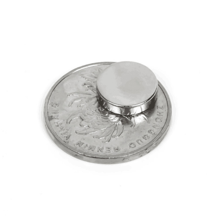 1/3/5 st 30*4mm kraftfulla starka magnetiska magne... – Grandado