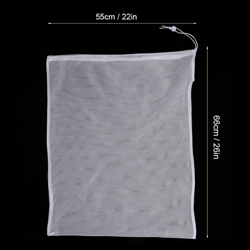 Beer Home Brew Brewing Filter Bag For Home Brew Ma... – Grandado