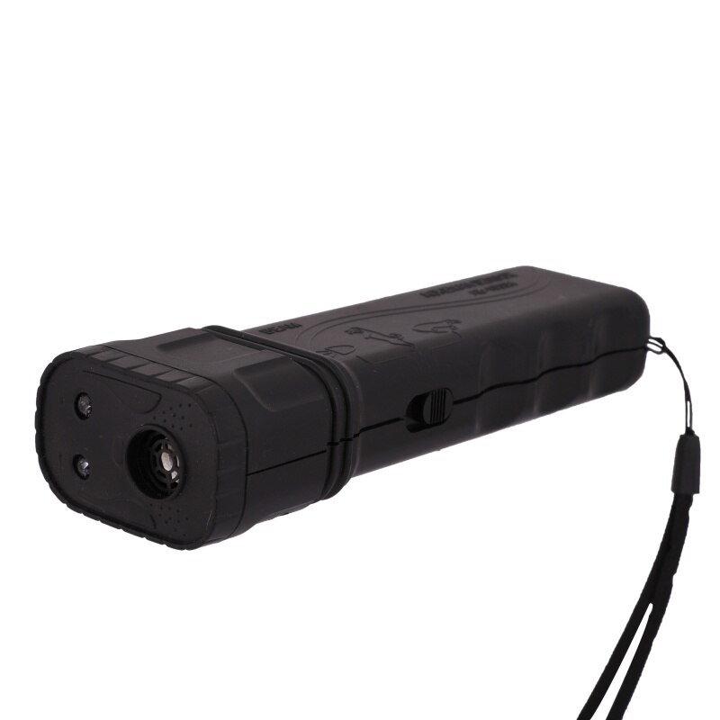 3 in 1 Ultrasonic Dog Repeller Trainer Device with... – Grandado