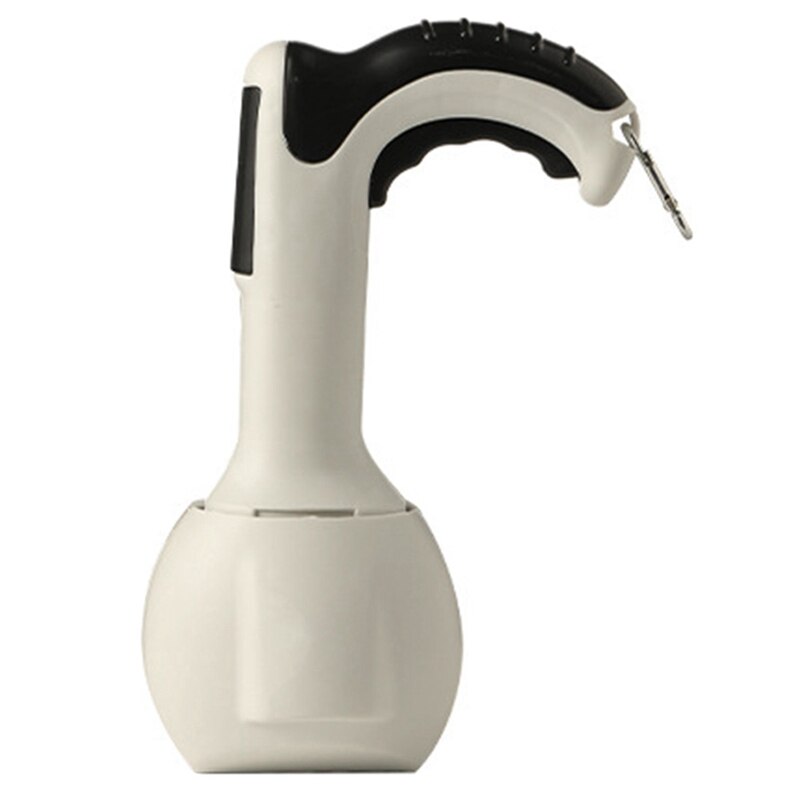 Pet Dog Pooper Scooper Portable Outdoor Cleaner Ga... – Grandado