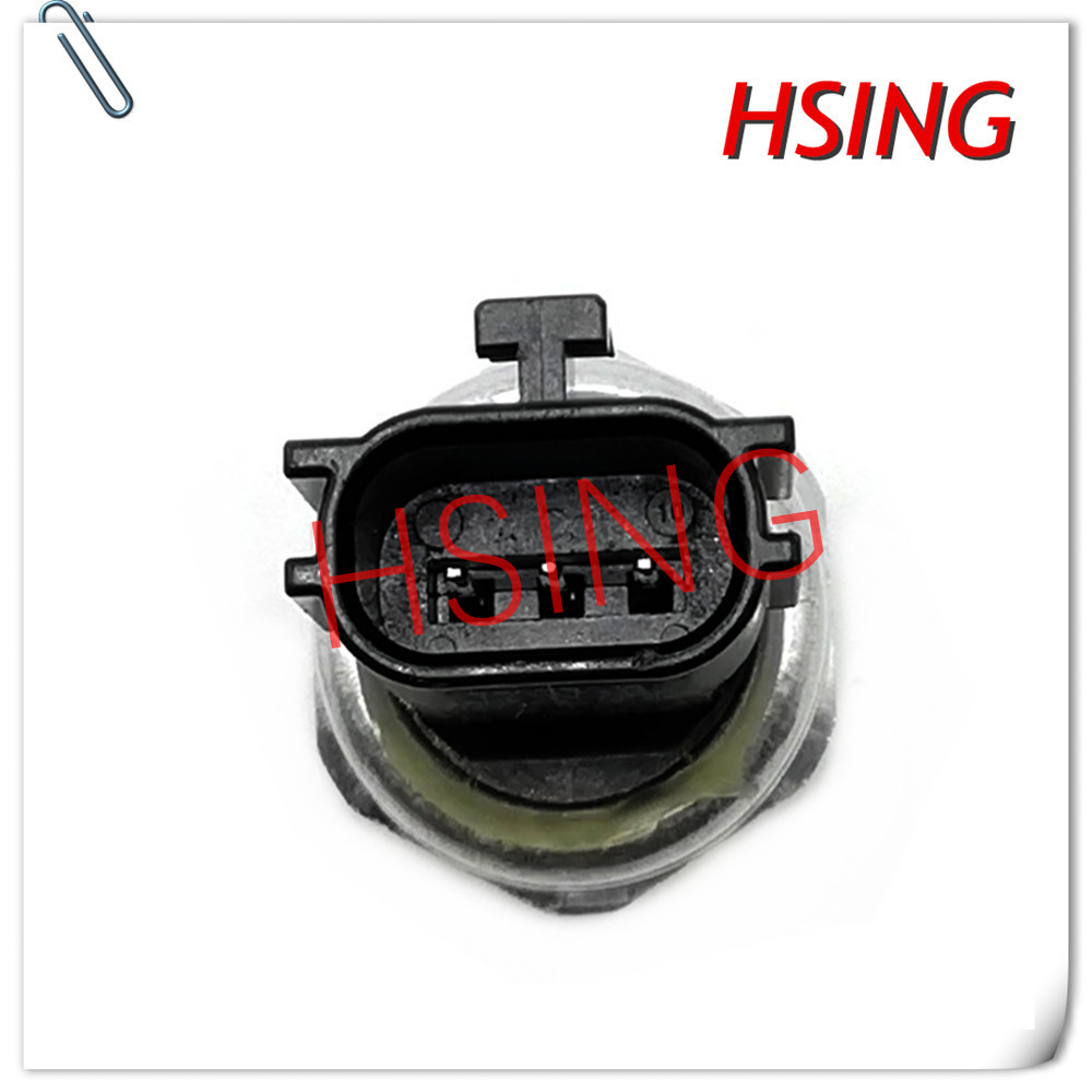 HSINGYE BRAND# 92136-6J001 Refrigerant Pressure Sw... – Vicedeal