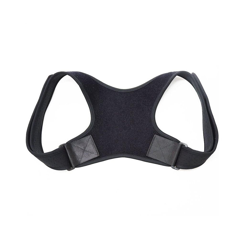 Posture Corrector Spine Posture Corrector Protecti... – Vicedeal