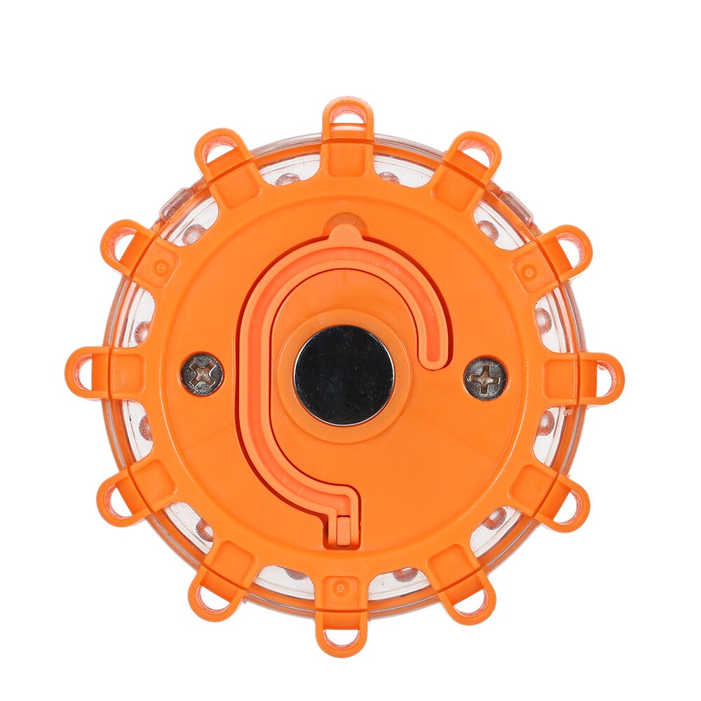 LED Emergency car Lights Road Flares Warning Night... – Vicedeal