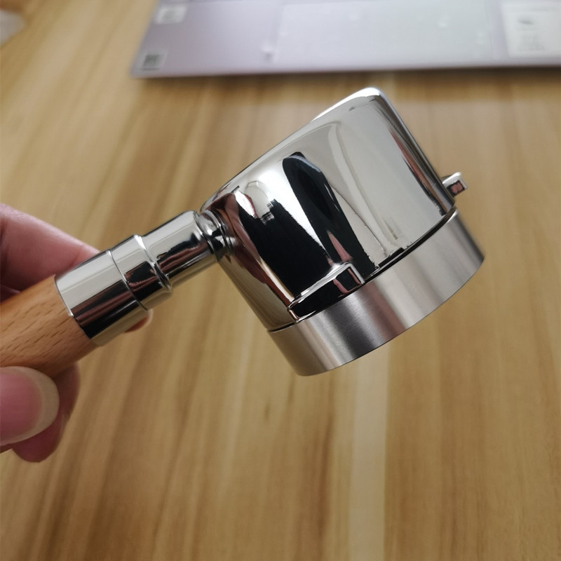 Original coffee maker handle for Delonghi Icona Vi... – Vicedeal