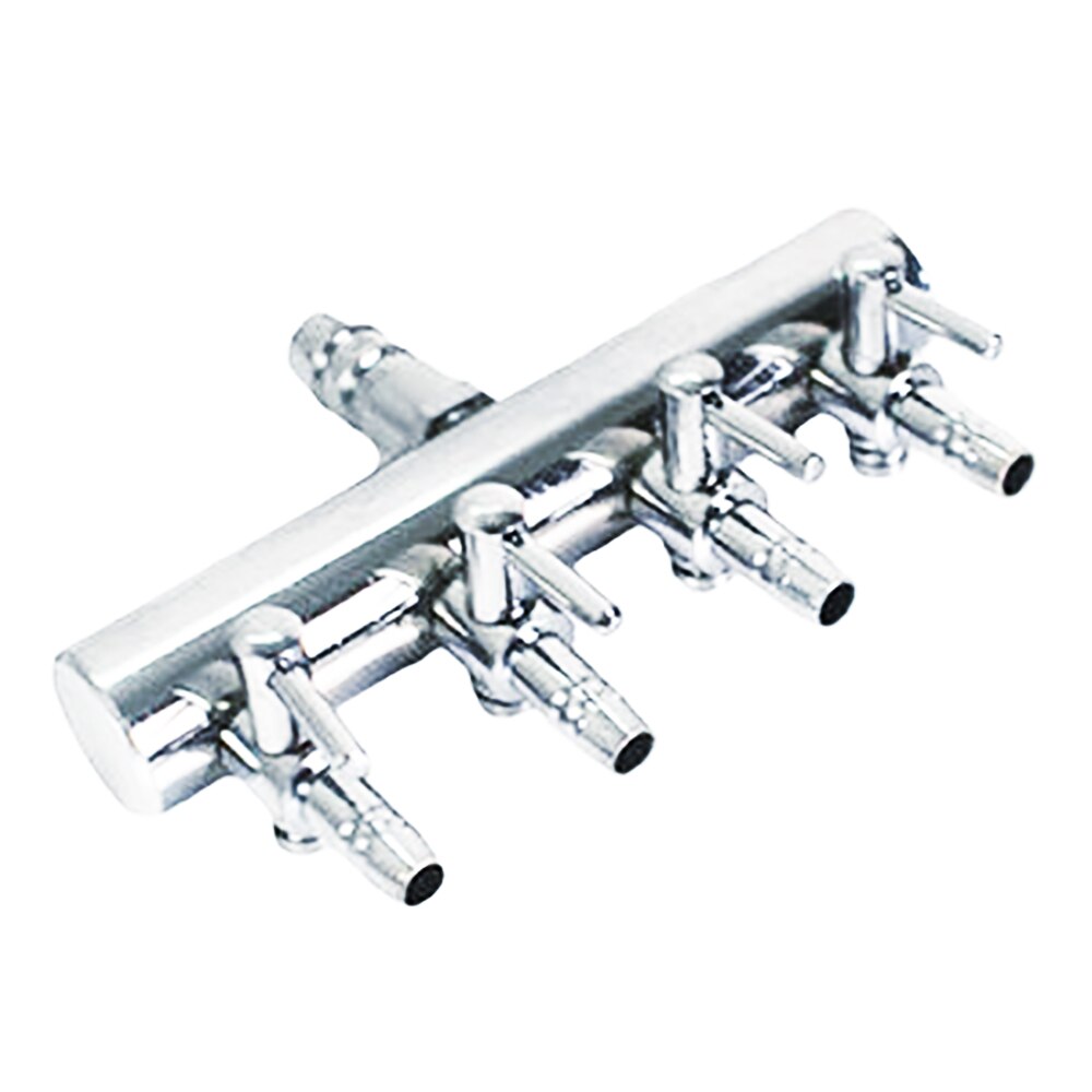 Distributor Aquarium Air Flow Pipe Fishtank Air Re... – Grandado