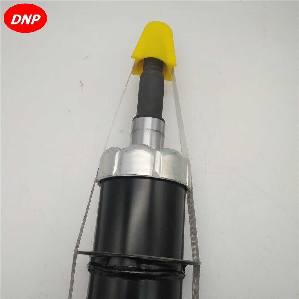 DNP Suspension Parts Car Shock Absorber Front Fits... – Vicedeal