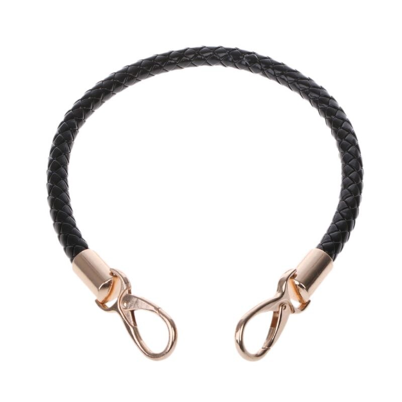 DIY Replacement Bag Straps Handle Detachable For S... – Grandado