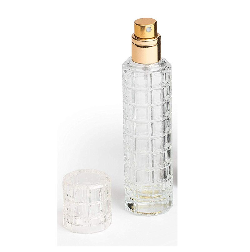 Martini Vermouth Cocktail Atomizer Sprayer – Vicedeal