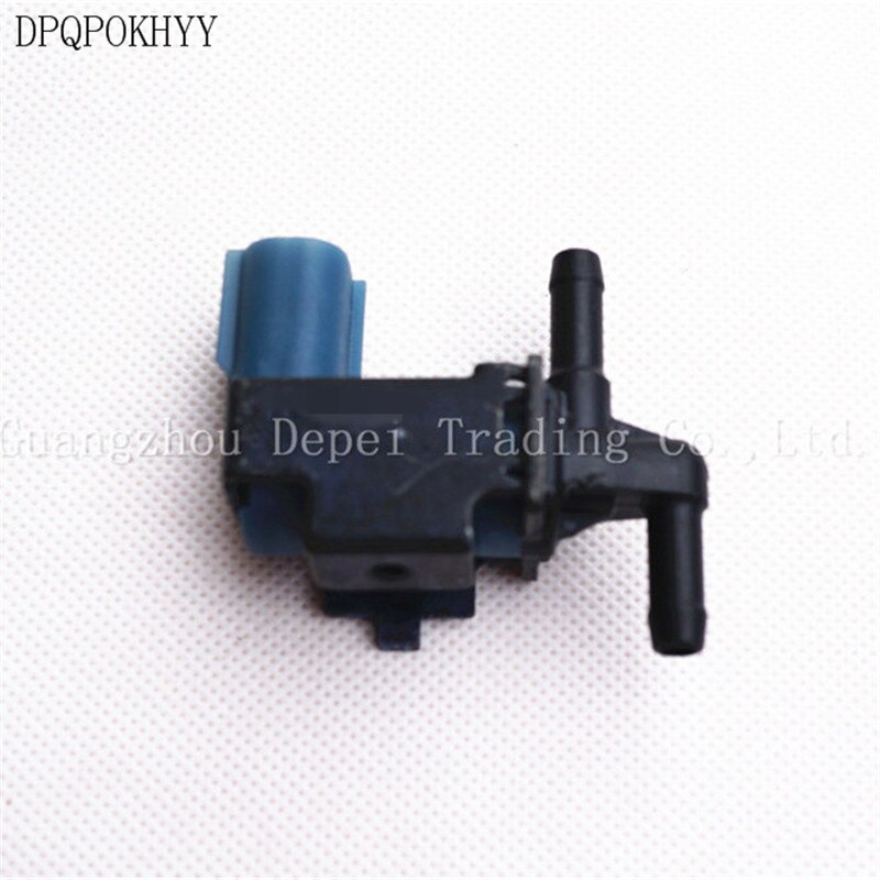 DPQPOKHYY Vacuum Switching Valve Canister genuine ... – Grandado