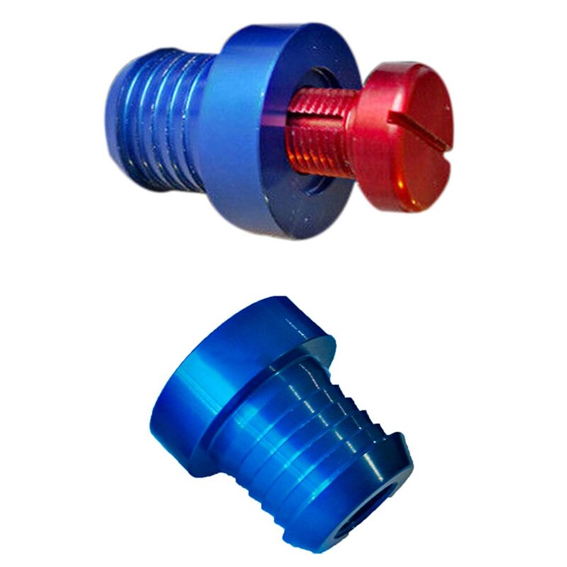 For BMW Egr Cooler&Thermostat Removal Kit Bungs Bl... – Vicedeal