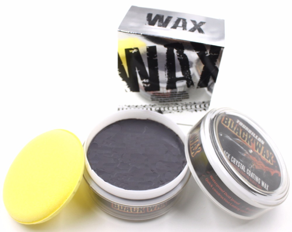 k602 royal crystal coating car Wax polishing coati... – Grandado