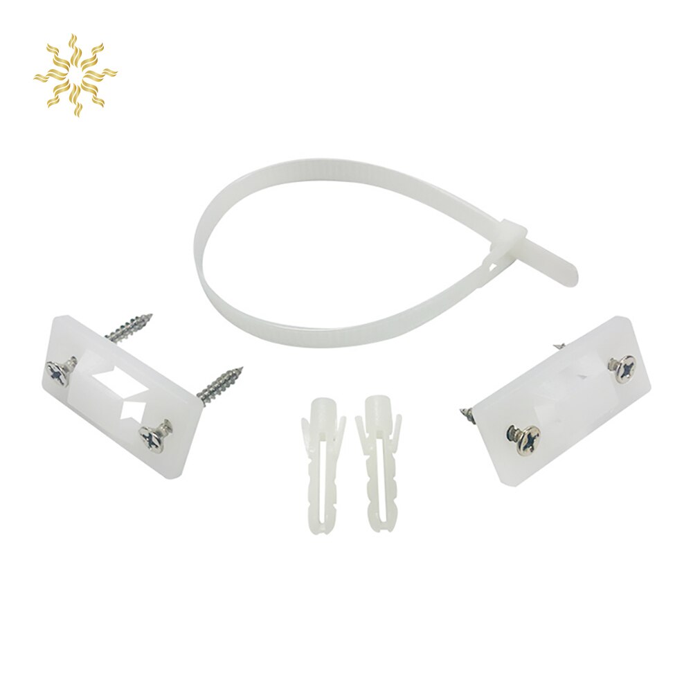 Baby Safety Set Furniture Anti-tip Straps Preventi... – Grandado