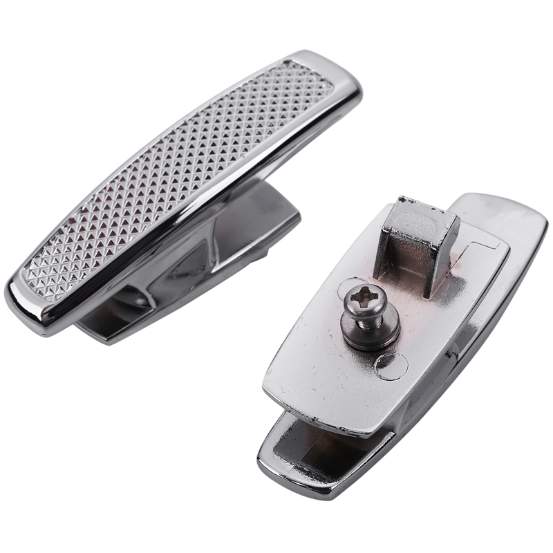 Crochet de voiture adapté à Land Rover Range Rover... – Grandado