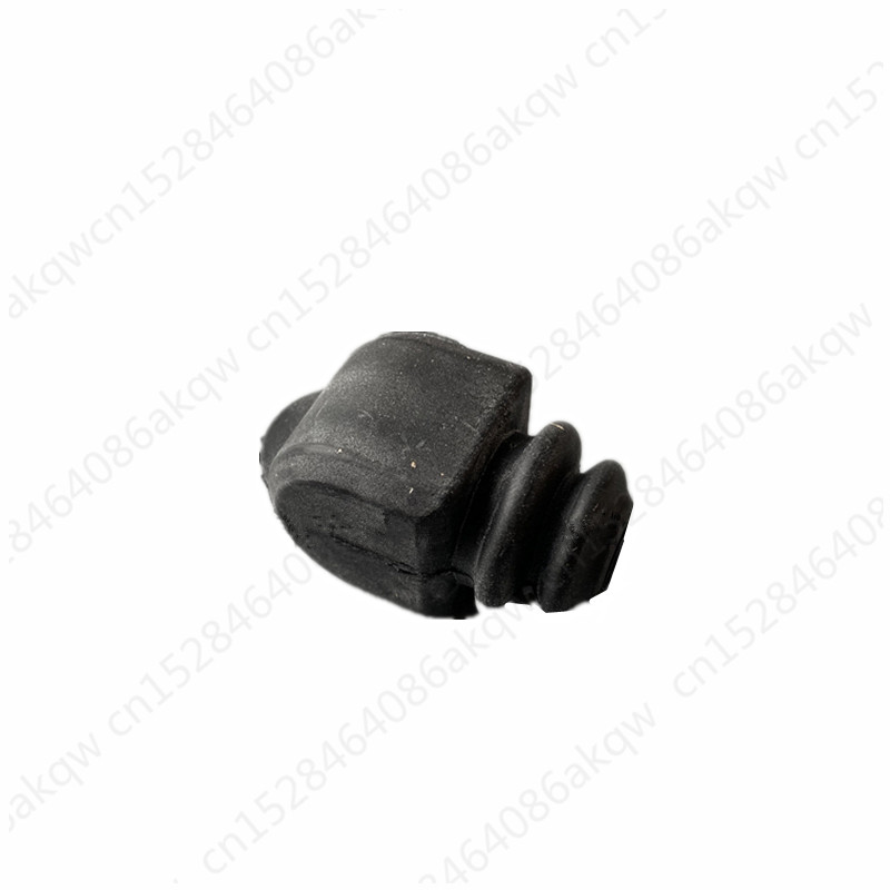 Shift arm boot Suitable for 2005Fo rdF ocu sFi es ... – Grandado
