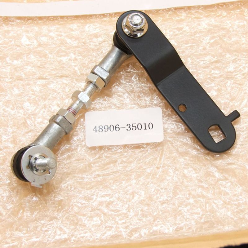 Car Level Body Height Sensor for 48906-35010 89407... – Grandado