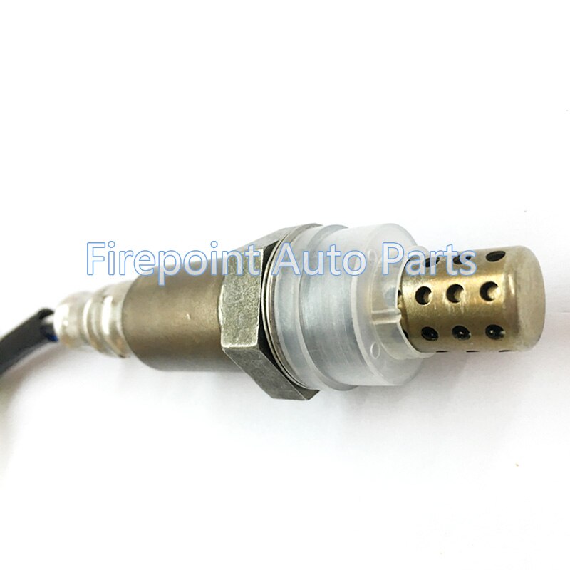 Lambda Sensor Oxygen Sensor 89465-02130 8946502130... – Grandado
