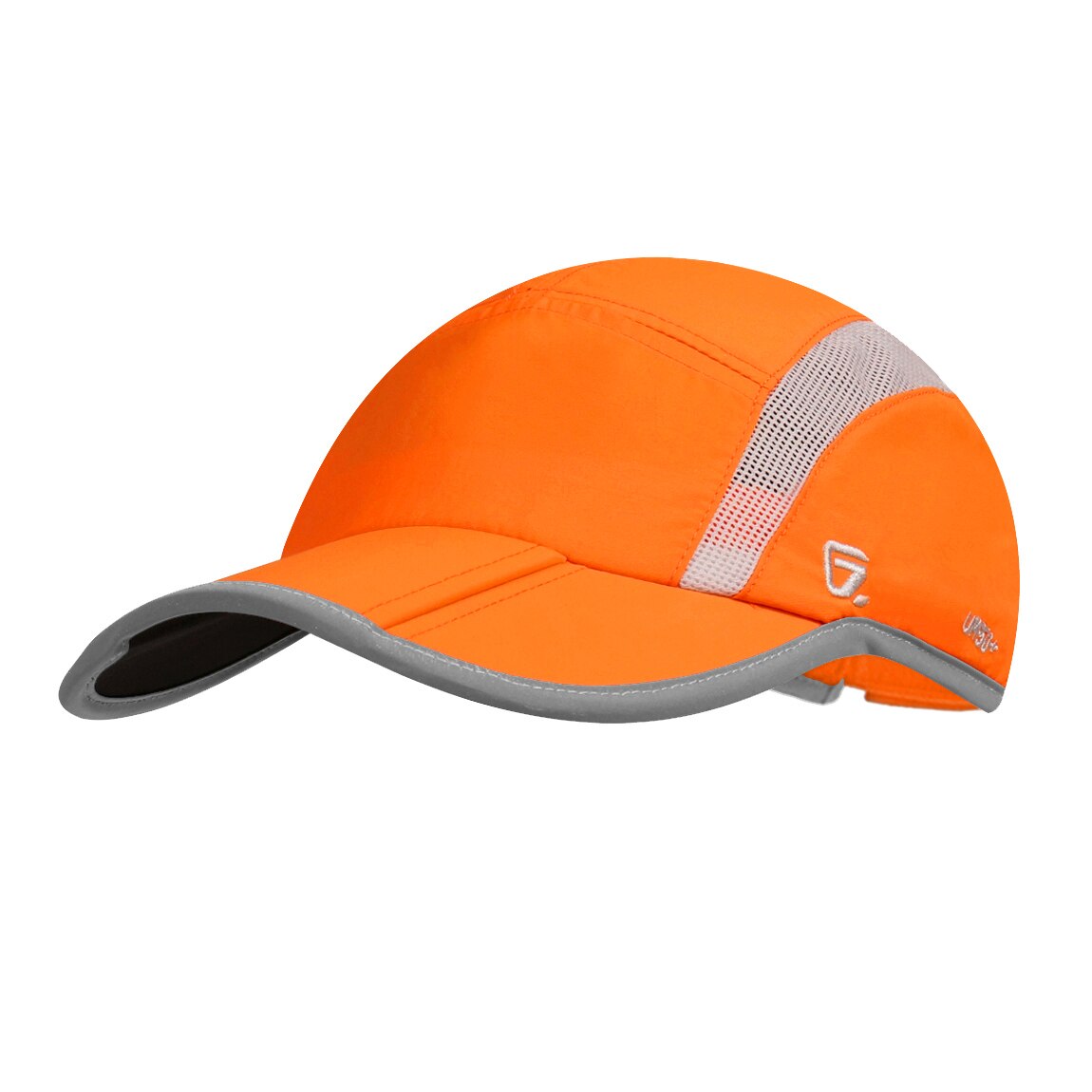 Boundless Voyage Unisex Dad Hat Ultralight Quick-d... – Grandado