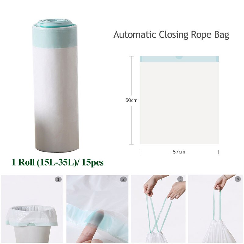 Ecofresh Automatic Touchless Automatic Smart Infra... – Vicedeal