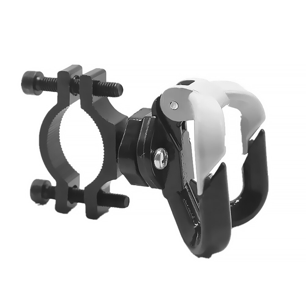 Scooter Haak Aluminium Front Haak Hanger Elektrisc... – Vicedeal
