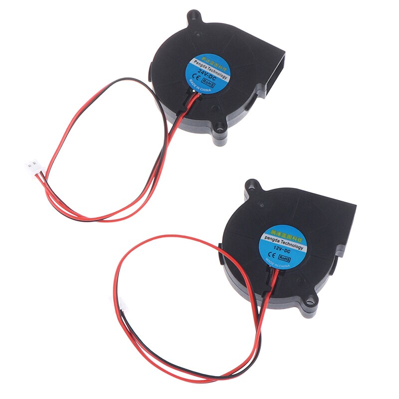 Car Air Fan Blower Air Humidifier Parts Low Noise ... – Vicedeal