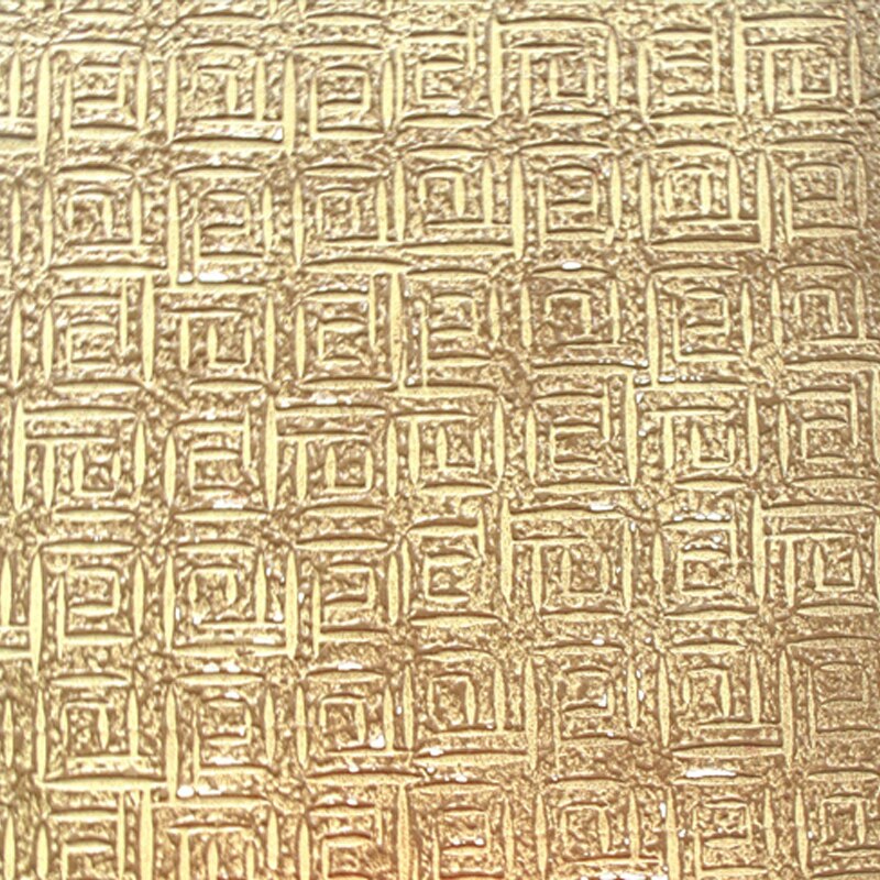 Rubber Roller 7" Net Pattern Paint Roller for Wall... – Grandado