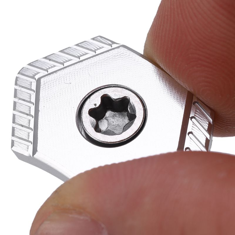 Golf Slider Weight Screw for Callaway Epic Flash D... – Grandado